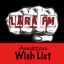 Lara FM